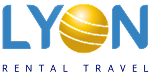 Lyon Partners
